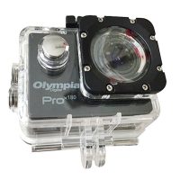 Cameras & Accessories – Olympia Digital
